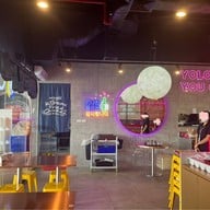 รวมร้านสาขาของ Oppa Daek - อาหารเกาหลี - Wongnai