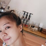 รูปทั้งหมดร้าน P29 cafe ปู่เจ้าสมิงพราย