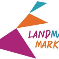 รูปทั้งหมดร้าน ตลาดแลนด์มาร์ค - Landmark market