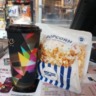 รวมร้านสาขาของ SF Cinema Popcorn (เอส เอฟ ป๊อปคอร์น) - ฟาสต์ฟู้ด/จาน ...