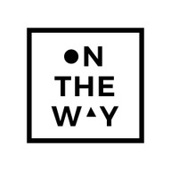 รูปทั้งหมดร้าน On The Way Cafe (ไข่กะทะ,ข้าว,กาแฟ,เบเกอรี่)