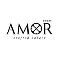 รวมร้านสาขาของ Amor (อะมอร์) - เบเกอรี/เค้ก