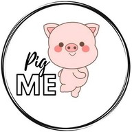 รูปทั้งหมดร้าน Pig Me ปิ่นเกล้า