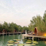 รวมรูป คุ้มดำเนิน รีสอร์ท