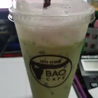 รวมร้านสาขาของ Bao-Cafe - ร้านกาแฟ/ชา