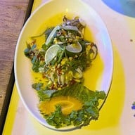 รูปทั้งหมดร้าน มุขมณี ซีฟู้ด - Wongnai