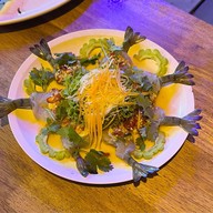 รูปทั้งหมดร้าน มุขมณี ซีฟู้ด - Wongnai