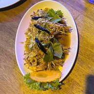 รูปทั้งหมดร้าน มุขมณี ซีฟู้ด - Wongnai