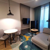 รวมรูป Holiday Inn & Suites Sriracha Laemchabang - Wongnai