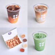 รูปทั้งหมดร้าน DAY ONE Cafe & Bar