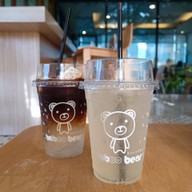 รูปทั้งหมดร้าน Baboo Bear & Alabear หน้าเซียนซือ ถ.แก้วพิจิตร