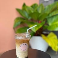 รูปทั้งหมดร้าน Fika & Co. Cafe Singha Complex - Wongnai