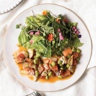 รูปทั้งหมดร้าน FIRST DATE FARM เดอะเซอร์เคิล ราชพฤกษ์ - Wongnai