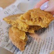 รูปทั้งหมดร้าน I Am (Bakery and Coffee)