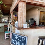 รูปทั้งหมดร้าน DRIP RIM LAY - Wongnai