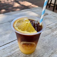 รูปทั้งหมดร้าน DRIP RIM LAY - Wongnai