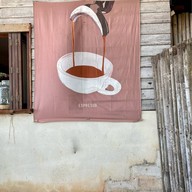 รูปทั้งหมดร้าน DRIP RIM LAY - Wongnai