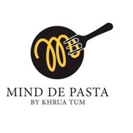 รูปทั้งหมดร้าน Mind de Pasta (ครัวตุ่ม อิงน้ำ) อารีย์