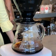 รูปทั้งหมดร้าน Fika & Co. Cafe Singha Complex - Wongnai