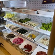 รูปทั้งหมดร้าน Factory Buffet - Wongnai