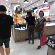 รูปทั้งหมดร้าน Teddy zero น้ำส้ม เท็ดดี้ซีโร่ โลตัส อ่อนนุช ชั้น2 ข้าง ดังกิ้นโดนัท Delivery