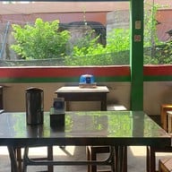 รูปทั้งหมดร้าน 995 Roasted Duck เกาะเต่า