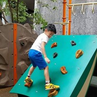 รวมรูป Thanya Park