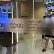 รวมรูป Major Ratchayothin - Wongnai