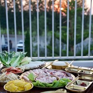 รูปทั้งหมดร้าน Lucine.Khaoyai - - Wongnai