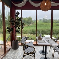 รูปทั้งหมดร้าน Lucine.Khaoyai - - Wongnai