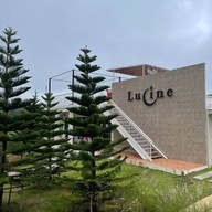 รูปทั้งหมดร้าน Lucine.Khaoyai - - Wongnai