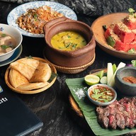 รูปทั้งหมดร้าน โรงรส ถนนมหาราช