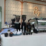 รูปทั้งหมดร้าน Raga coffee and homemade bakery ระกา คอฟฟี่ แอนด์ โฮมเมด ...