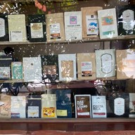 รูปทั้งหมดร้าน DRIP RIM LAY - Wongnai