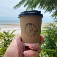 รูปทั้งหมดร้าน DRIP RIM LAY - Wongnai