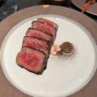 รูปทั้งหมดร้าน Wolf984 - Wongnai