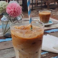 รูปทั้งหมดร้าน DRIP RIM LAY - Wongnai