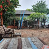 รูปทั้งหมดร้าน DRIP RIM LAY - Wongnai