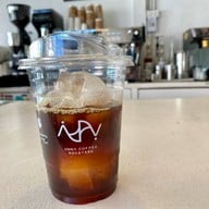 รูปทั้งหมดร้าน Anna Coffee Roasters พิชิตรังสรรค์ - Wongnai