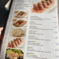 รูปทั้งหมดร้าน Winner House วังหิน