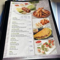 รูปทั้งหมดร้าน Winner House วังหิน