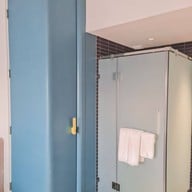 รวมรูป Go! Hotel Bowin - Wongnai