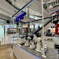 รูปทั้งหมดร้าน Common Cup Terminal 21 Korat