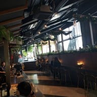 รูปทั้งหมดร้าน วิสป์ คาเฟ่ Rayong