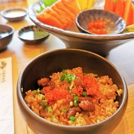 รูปทั้งหมดร้าน Katei Shabu