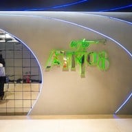 รูปทั้งหมดร้าน Atmos on top Silom Edge