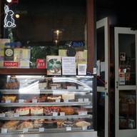 รูปทั้งหมดร้าน A Pink Rabbit + Bob ท่าเตียน - Wongnai