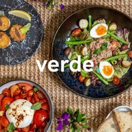 รูปทั้งหมดร้าน Verde - Café & Restaurant