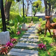 รูปทั้งหมดร้าน วิสป์ คาเฟ่ Rayong