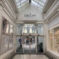 รวมรูป de Gruchy